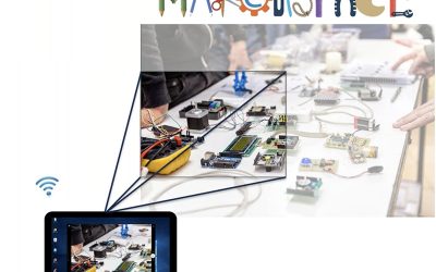 ScreenBeam | Wireless Display Technology | Blog